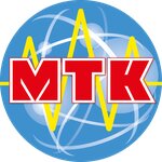 Interregional transformer Corporation (Shkolnaya ulitsa No:2, dachny posyolok Lesnoy Gorodok), elektroteknik ürün ve ekipman firmaları  Moskova ve Moskovskaya oblastından