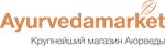 Ayurvedamarket (Barabanny Lane No:4с6), sağlık ürünleri firmaları  Moskova'dan