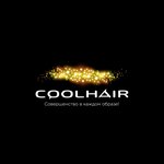 Coolhair (Yuzhnoye Highway No:161к2/4), kozmetik ve parfümeri mağazaları  Tolyatti'den (Togliatti'den)
