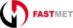 Fastmet (Industrialny proyezd No:56), metal ürün firmaları  Naberejniye Çelny'den (Yar Çallı'dan)