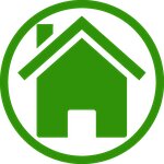Intex (Kolkhoznaya Street No:42/2), yazlık ev inşaatı  Syktivkar'dan