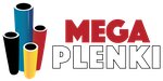 MegaPlenki (Altufyevskoye Highway No:37с8), duvar kağıdı mağazaları  Moskova'dan