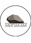 МилаКам (Sosnovy Bor Street No:4А), heykel ve mezarlık taşı üreticileri  Ramenskoye'den