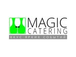 Magic Catering (Surganava Street No:57Б), catering firmaları  Minsk'ten