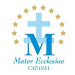 Mater Ecclesiae (Sicily, Catania, Via Vittorio Emanuele, 180), dini ürünler  Katanya'dan