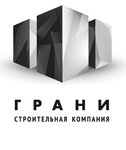 Grani (Polevaya Sabirovskaya Street No:54), i̇nşaat ve tasarım hizmetleri  Saint‑Petersburg'dan