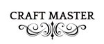 Craft Master (Raushskaya Embankment No:4/5с1), fuarcılık firmaları  Moskova'dan