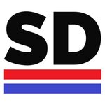 Scale Decor (Torgovaya ulitsa No:с2, rabochiy posyolok Zarechye), merdiven ve korkuluklar  Moskova ve Moskovskaya oblastından