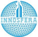 Innosfera LLC (Stepnaya ulitsa No:24А), lisanslı harita kadastro büroları  Balakovo'dan