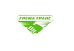Grema Trans (Very Voloshinoy Street No:19/16), nakliye firmaları  Mytişçi'den