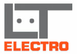 LT-Electro (Trofimova Street No:1/17), elektrik ve elektrikli ürün mağazası  Moskova'dan