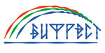 Bifrest (Engelsa Avenue No:37), gümrük hizmetleri  Saint‑Petersburg'dan
