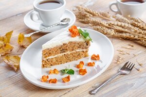 Tabasko Gor'kovo (Gorkogo Street No:154А, Kaliningrad), restoran  Kaliningrad'dan
