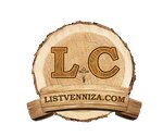 Listvenniza.com (Rublyovskoye Highway No:151к3с8), kereste üretim ve satış şirketleri  Moskova'dan