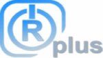 R-plus (vulica Pietrusia Broŭki No:50к1, Viciebsk), beyaz eşya servisleri  Vitebsk'ten