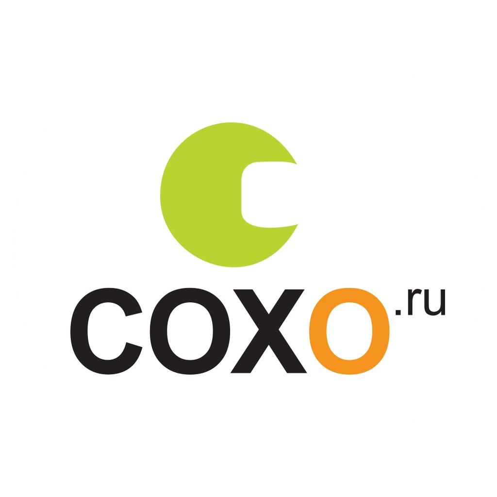 Beyaz eşya mağazaları Soho, Chernyahovsk, foto