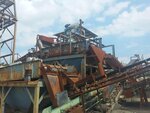 Lavvar Kömür Yıkama Tesisi (İzmir, Konak, Gaziler Cad., 361/D), madencilik işletmeleri  İzmir'den