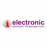 Ielectronic.ru (Fizkulturnaya Street No:123), radyo ve telsiz mağazaları  Samara'dan