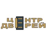 Tsentr Dverey (Cimirazieva Street No:123к1), kapılar  Minsk'ten