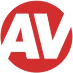 Avart (Moskovskaya Street No:15), tekstil fabrikaları  Kazan'dan