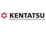 Kentatsu (Aviamotornaya Street No:30), klima satışı  Moskova'dan