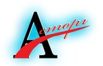 Astorg (Rastochnaya Street No:44), restoran ekipmanları  Yekaterinburg'dan