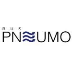 RusPneumo (Dukhovskoy Lane No:17), hidrolik ve hava basınçlı ekipman firmaları  Moskova'dan
