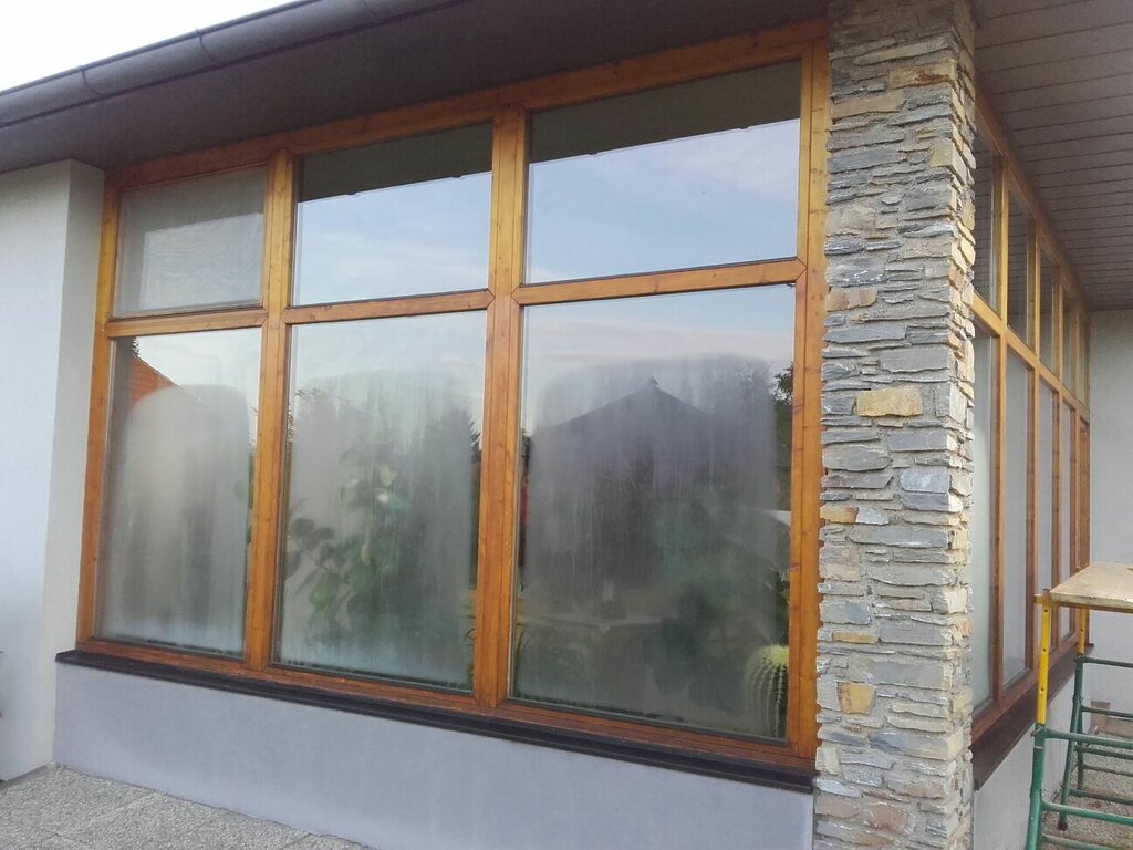 Kerestecilik Wolfgang Weninger, Aşağı Avusturya, foto