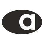 AutoPromise (2nd Verkhniy Lane No:14), oto alarm sistemleri  Saint‑Petersburg'dan