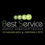 Best Service (Vladimirskiy Avenue No:14), telefon tamir servisi  Saint‑Petersburg'dan