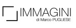 Studio Fotografico e Videoproduzioni Immagini di Marco Pugliese - Vercelli (Via Fratelli Antongini No:6, Borgosesia), fotoğraf hizmetleri  Piyemonte'den