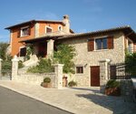 Burlarelli S. R. L. (Umbria, Perugia, Gualdo Cattaneo, San Terenziano), kaplama hizmetleri  Umbria'dan