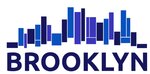 Brooklyn Events (Gavanskaya Street No:34), etkinlik organizasyonu  Saint‑Petersburg'dan