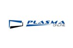 PlasmaOnLine (Dushinskaya Street No:7с1), projektörler  Moskova'dan
