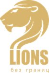 Two Lions (vulytsia Shchorsa No:47А), reklam ajansları  Donetsk'ten