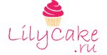Lily Cake (ulitsa Pushkina No:4), özel pasta siparişi  Lobnia'dan
