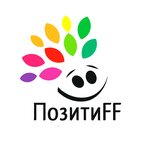 Pozitiff (Kosmodemyanskaya ulitsa No:15Б), fotoğraf hizmetleri  Şçolkovo'dan
