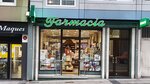 Farmacia Quintana Lacaci (Ronda Nelle No:116), eczaneler  A Coruña'dan