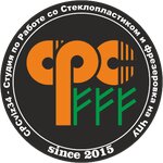 CPCvlz34 (ulitsa imeni F.G. Loginova No:36, Volzhsky), freze kesim  Voljski'den