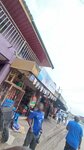 Drews Pharmacy Limited (Greater Accra Region, City of Accra, Okaikoi North, Nii Boi Town, Nii Okaiman West Main Street), medikal ürün firmaları  Akra'dan