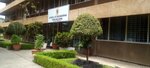 Engineering Learning Theater (Lusaka, University of ), uzman hizmetleri  Lusaka'dan