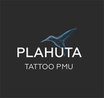 Plahuta (Nogradskaya ulitsa No:3), güzellik merkezi ekipmanları  Kemerovo'dan