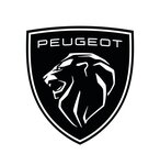 Peugeot Azerbaijan (Babеk Avenue No:49, Baku), otomobil satış galerileri  Bakü'den