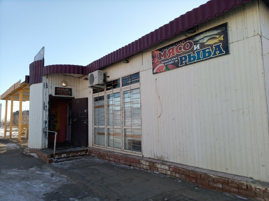 Kanatlı hayvan ürünleri ve yumurta Мясо, рыба, Volgogradskaya oblastı, foto