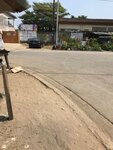 Groupe Scolaire Sideci Bad (Abidjan, La commune Yopougon, Quartier de la Sideci Sicogi Location Vente L), i̇lkokul  Abican'dan