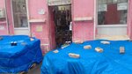 Çərəz Dükanı (akademik Mirеsеdulla Mirqasimov Street No:46), kuruyemiş, atıştırmalık, kuru meyve  Bakü'den