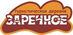 Front office of Zarechnoe tourist village (Chkalova Street No:16), tatil köyleri  Perm'den