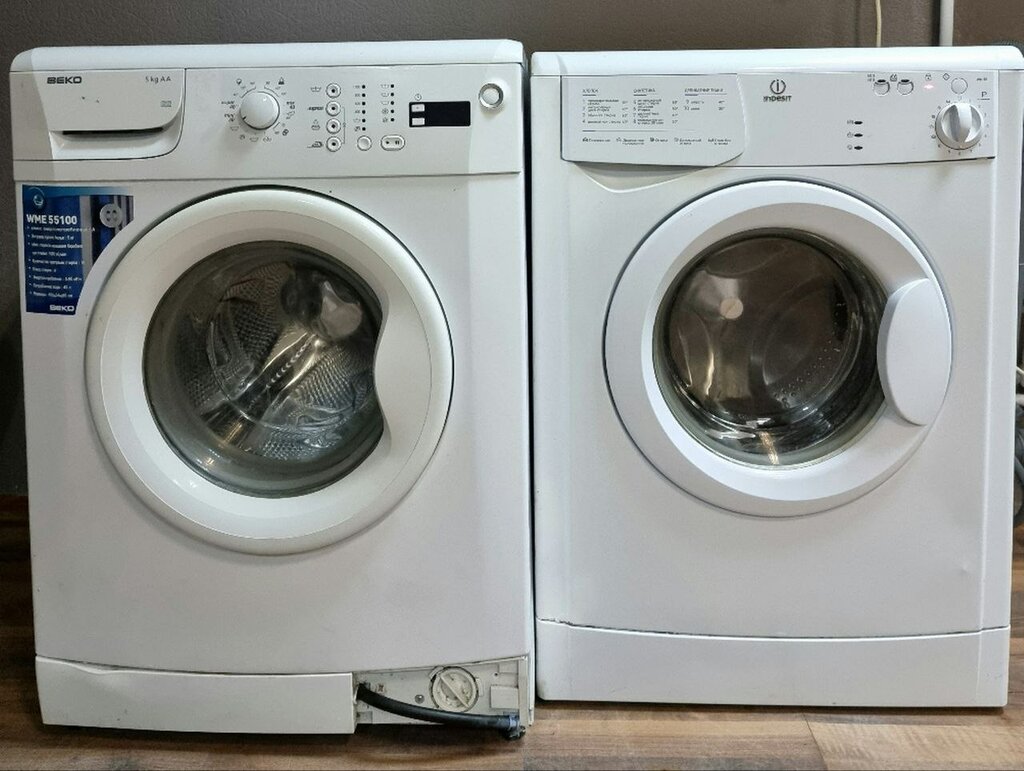 Pansiyonlar, hosteller Лайф, Pervouralsk, foto