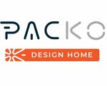 Rasko Home na ulice Baikalskaya 216a/3 (Baykalskaya Street No:216А/3), kısa süreli konaklama  Irkutsk'tan