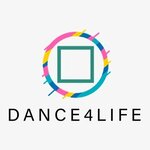 Dance4life (Moscow, Troitsk District, 1st Novovatutinskaya Street, 5), dans okulları  Moskova'dan